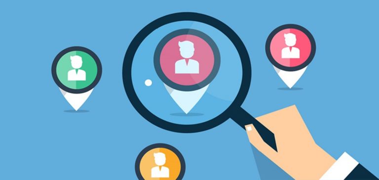 ¿Qué es un minorista? Definición, ejemplos y más - Shopihunter