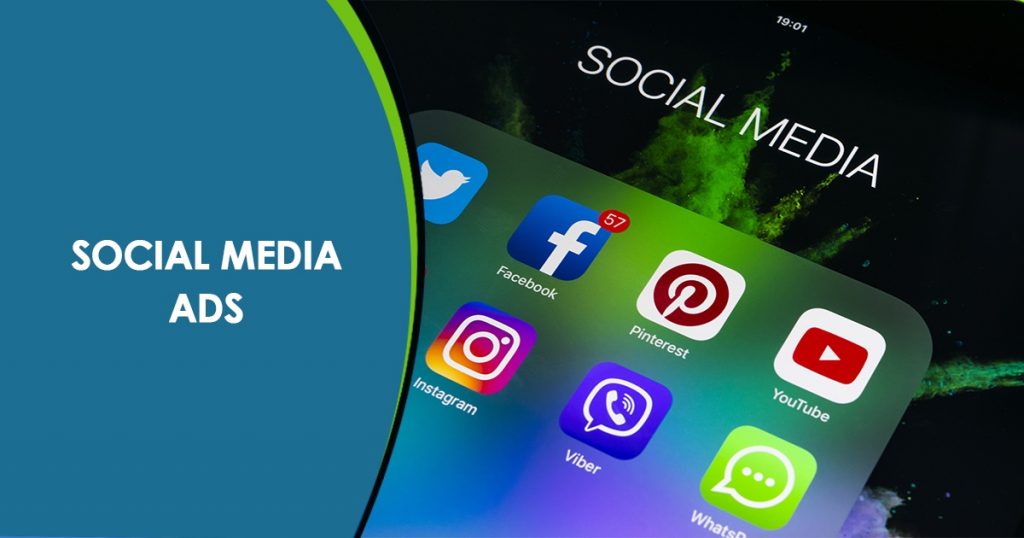 Las 15 ideas de publicidad local más efectivas para sus negocios ...