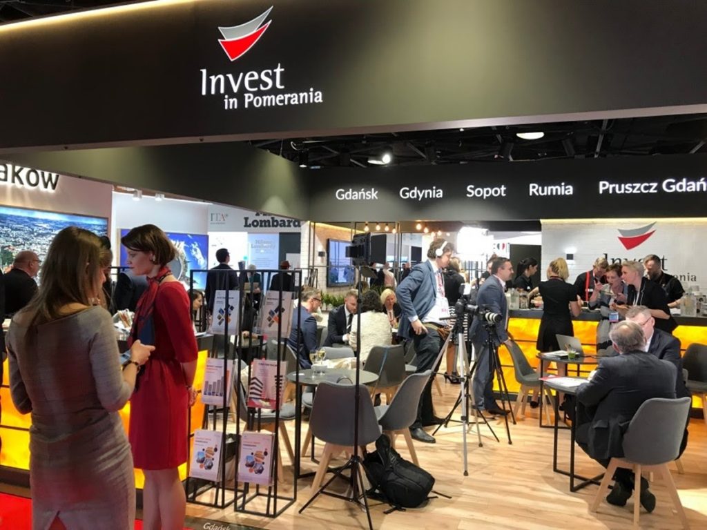 ¿Qué es Mayorista? ¡Todo lo que necesitas saber! - Shopihunter