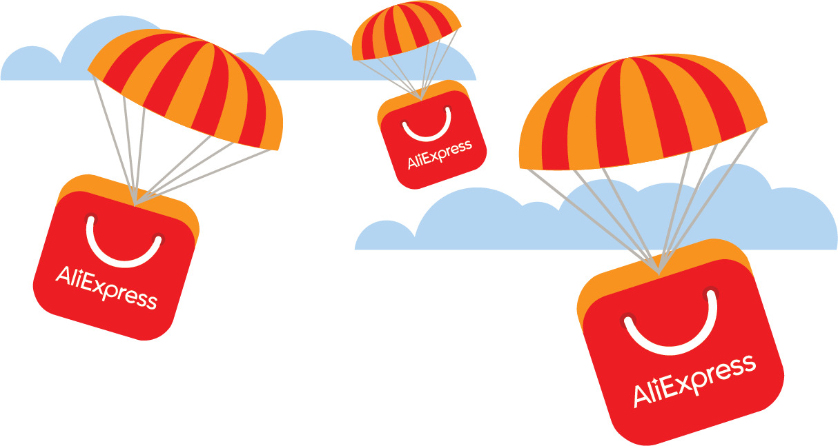 ¿Deberías hacer dropshipping con un agente de AliExpress en 2022 ...