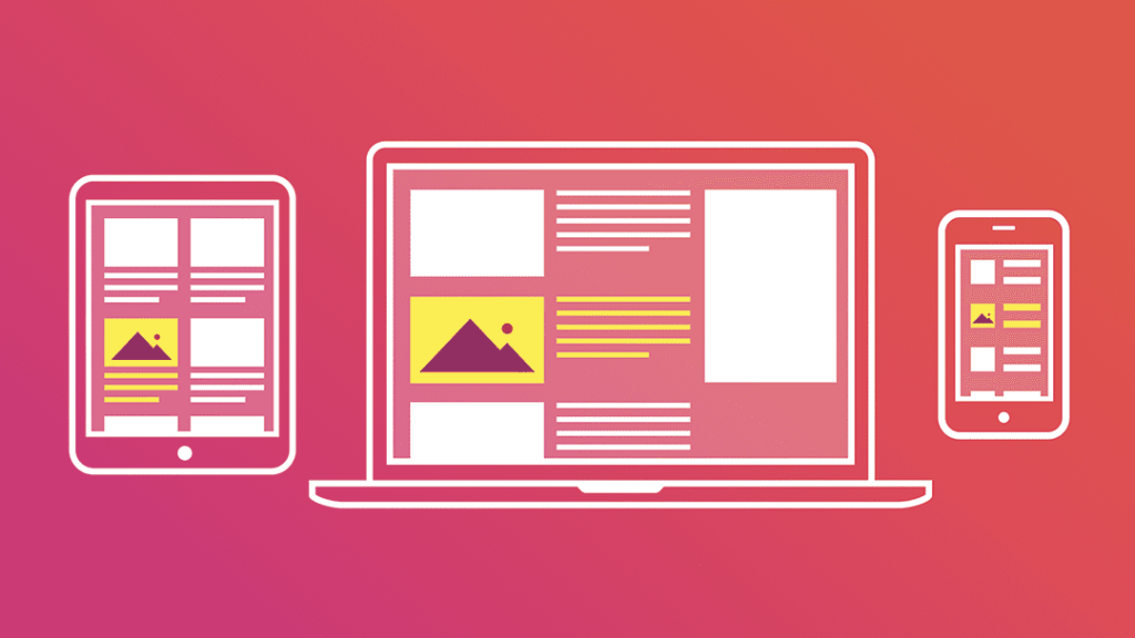 Publicidad Programática: ¿Puede Ayudar a su Negocio? - Shopihunter