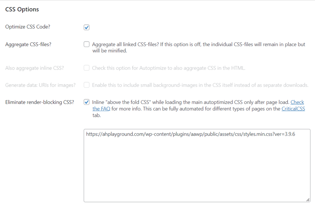 Las 12 mejores alternativas de WP Rocket (actualización de 2023 ...