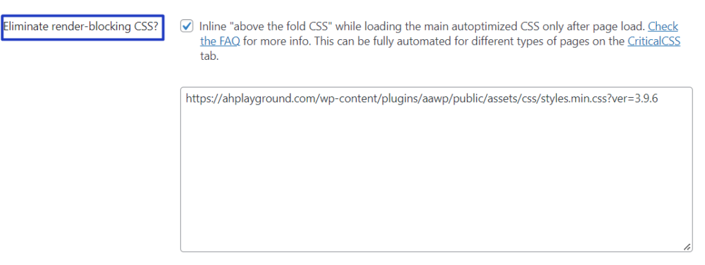 Las 12 mejores alternativas de WP Rocket (actualización de 2023 ...